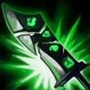 Category:High definition Riven ability icons | League of Legends Wiki ...
