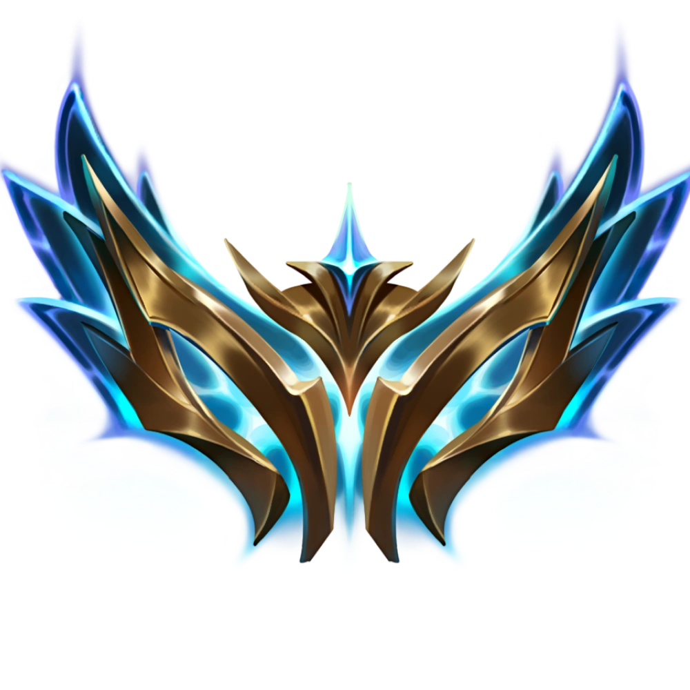 Elo League Of Legends Wiki MOBAFire Elo League Of Legends Wiki MOBAFire