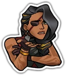 V4.3 (Legends of Runeterra) | League of Legends Wiki | Fandom