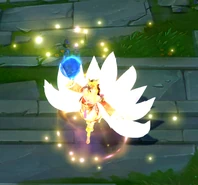 Seeker's Armguard | League of Legends Wiki | Fandom