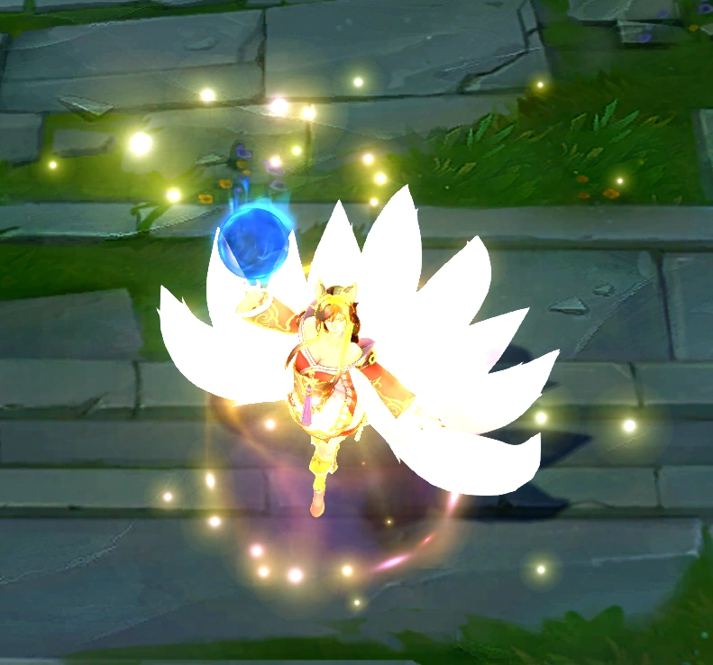 Seeker's Armguard | League of Legends Wiki | Fandom