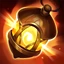 Detonation Orb | League of Legends Wiki | Fandom