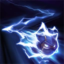 Category:Old Kennen ability icons | League of Legends Wiki | Fandom