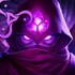 Malzahar (Development) | League of Legends Wiki | Fandom