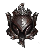 Rank (Wild Rift) | League of Legends Wiki | Fandom