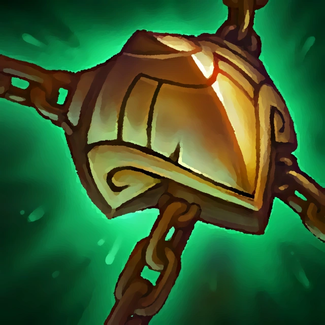 Wiederbeleben | League of Legends Wiki | Fandom