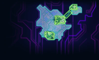 Swarm | League of Legends Wiki | Fandom