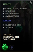 Rune (League of Legends) | League of Legends Wiki | Fandom