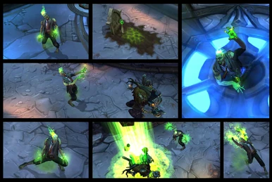 gatekeeper galio release