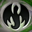 Draconic Emblem (Teamfight Tactics) | League of Legends Wiki | Fandom
