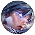Versus/Order Versus Chaos | League of Legends Wikia | Fandom