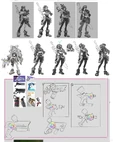 Chromacrash (Universe) | League of Legends Wiki | Fandom