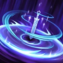 Category:High definition Shen ability icons | League of Legends Wiki ...
