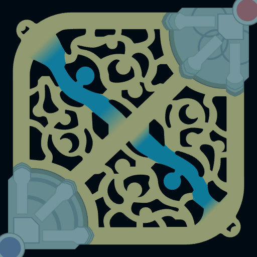 Baron Nashor | League of Legends Wiki | Fandom