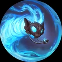Astral Fox (Legends of Runeterra) | League of Legends Wiki | Fandom