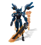 Aatrox/LoL/History | League of Legends Wiki | Fandom