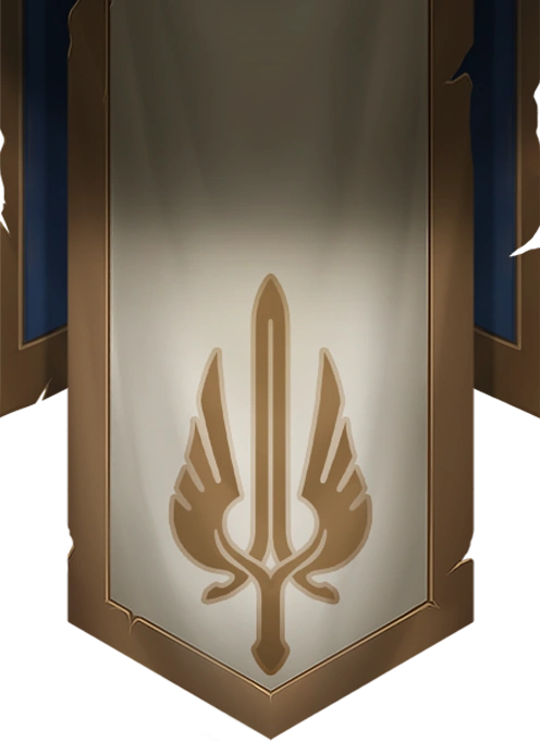 Clash | League of Legends Wiki | Fandom