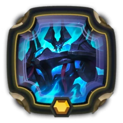 Undying Legion (The Path of Champions) | League of Legends Wiki | Fandom