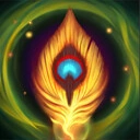 Category:High definition Rakan ability icons | League of Legends Wiki ...