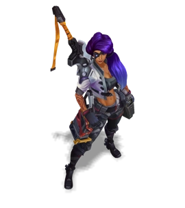 Category:Samira chromas | League of Legends Wiki | Fandom
