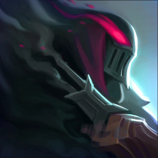 Category:Old High definition Zed ability icons | League of Legends Wiki ...