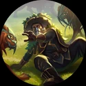 Pakaa Cub (Legends of Runeterra) | League of Legends Wiki | Fandom