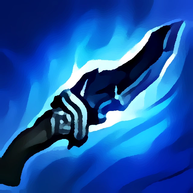 Gold | League of Legends Wiki | Fandom