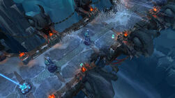 ARAM | League of Legends Wiki | Fandom