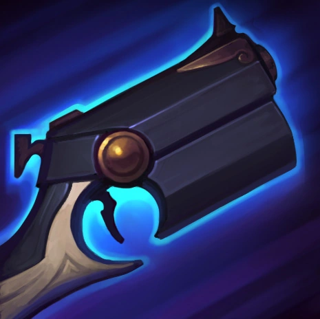 Category:High definition Jhin ability icons | League of Legends Wiki ...