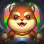 V11.7 | League of Legends Wiki | Fandom
