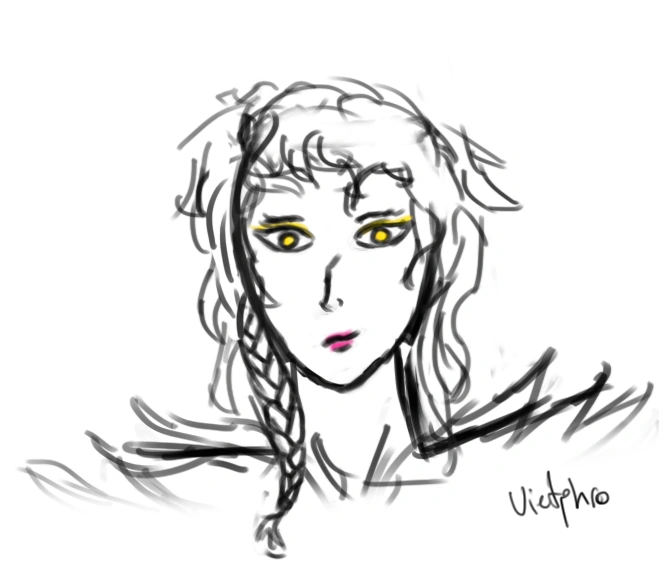 User blog:Vietphro/Libra, the High Priestess | League of Legends Wiki ...