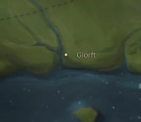 Glorft | Wiki League of Legends | Fandom