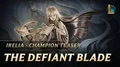The Placidium of Navori | League of Legends Wiki | Fandom