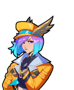 Choncc Dome | League of Legends Wiki | Fandom