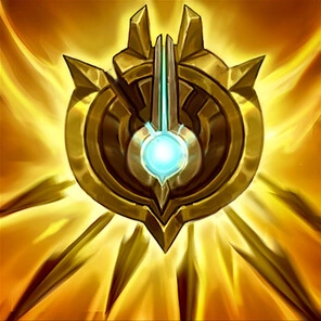 Category:High definition Pantheon ability icons | League of Legends ...