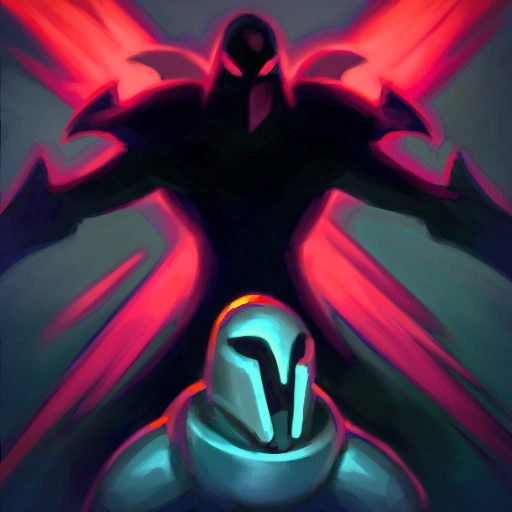 Category:WR Zed ability icons | League of Legends Wiki | Fandom