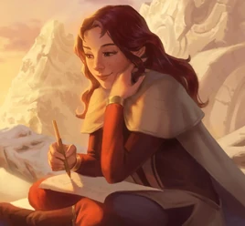 Leona (Character) | League of Legends Wiki | Fandom