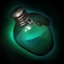 Refillable Potion | League of Legends Wiki | Fandom