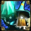 Sbire à distance | Wiki League of Legends | Fandom