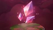 Star Shard (Teamfight Tactics) | League of Legends Wiki | Fandom