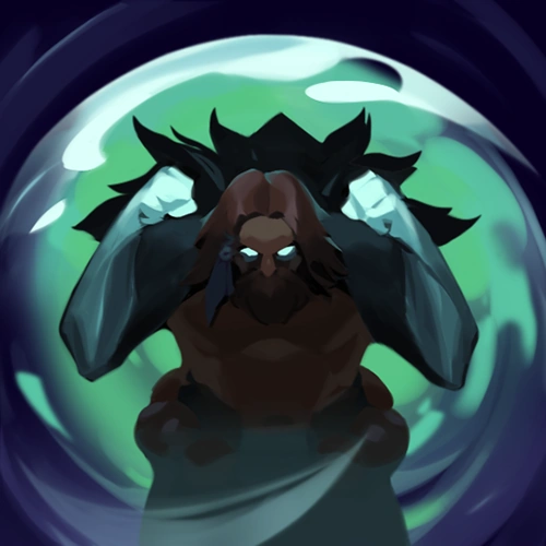 Category:High definition Udyr ability icons | League of Legends Wiki ...