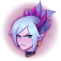 User blog:MrNimble10/wh | League of Legends Wiki | Fandom