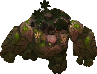 Elementalist (Teamfight Tactics) | League of Legends Wiki | Fandom