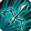 Galeforce | League of Legends Wiki | Fandom