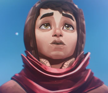 Jayce (Arcane) | League of Legends Wiki | Fandom