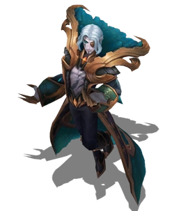 Vladimir Lol Png