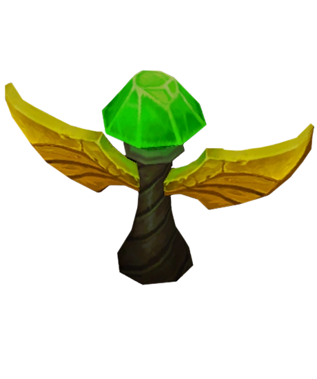 Totem | League of Legends Wiki | Fandom