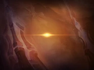 Crystal Scar | League of Legends Wiki | Fandom