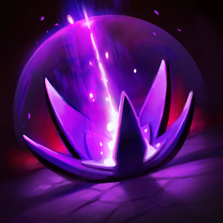 Category:High definition Jhin ability icons | League of Legends Wiki ...