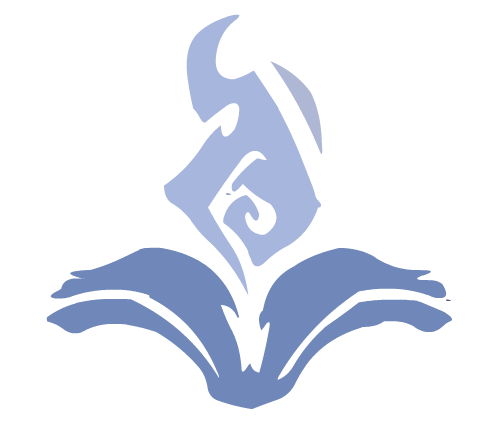 Karma | Wikia Liên Minh Huyền Thoại | Fandom